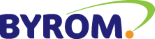 Byrom plc